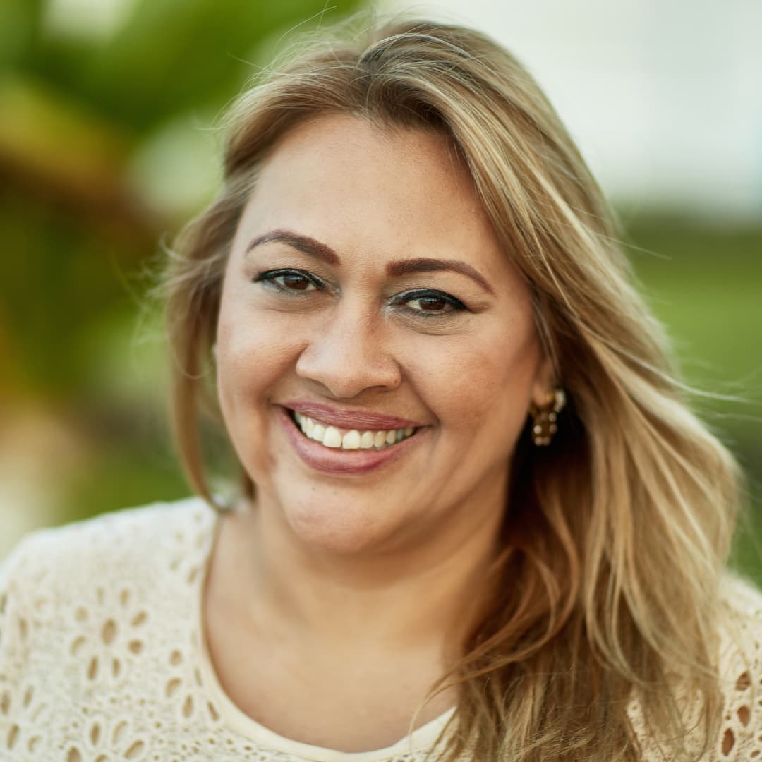 Sync Congregant Profiles with Software Integrations | Notebird