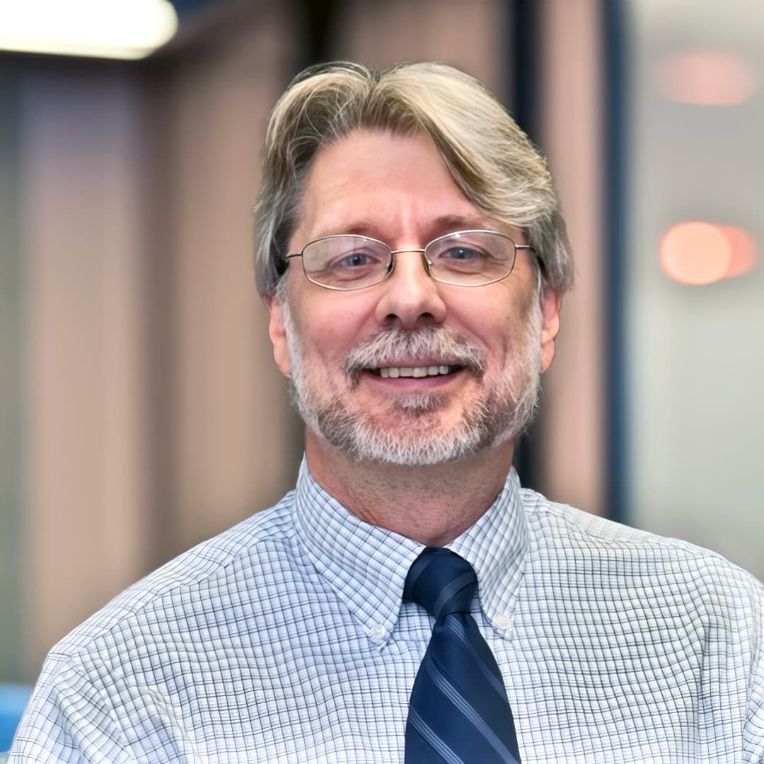 Comprehensive Care Reports | Notebird