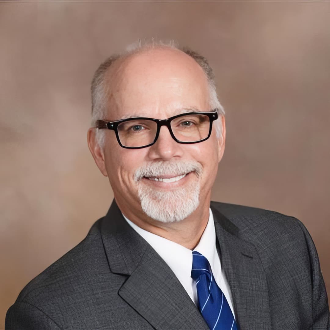 Collaborative Task Management | Notebird