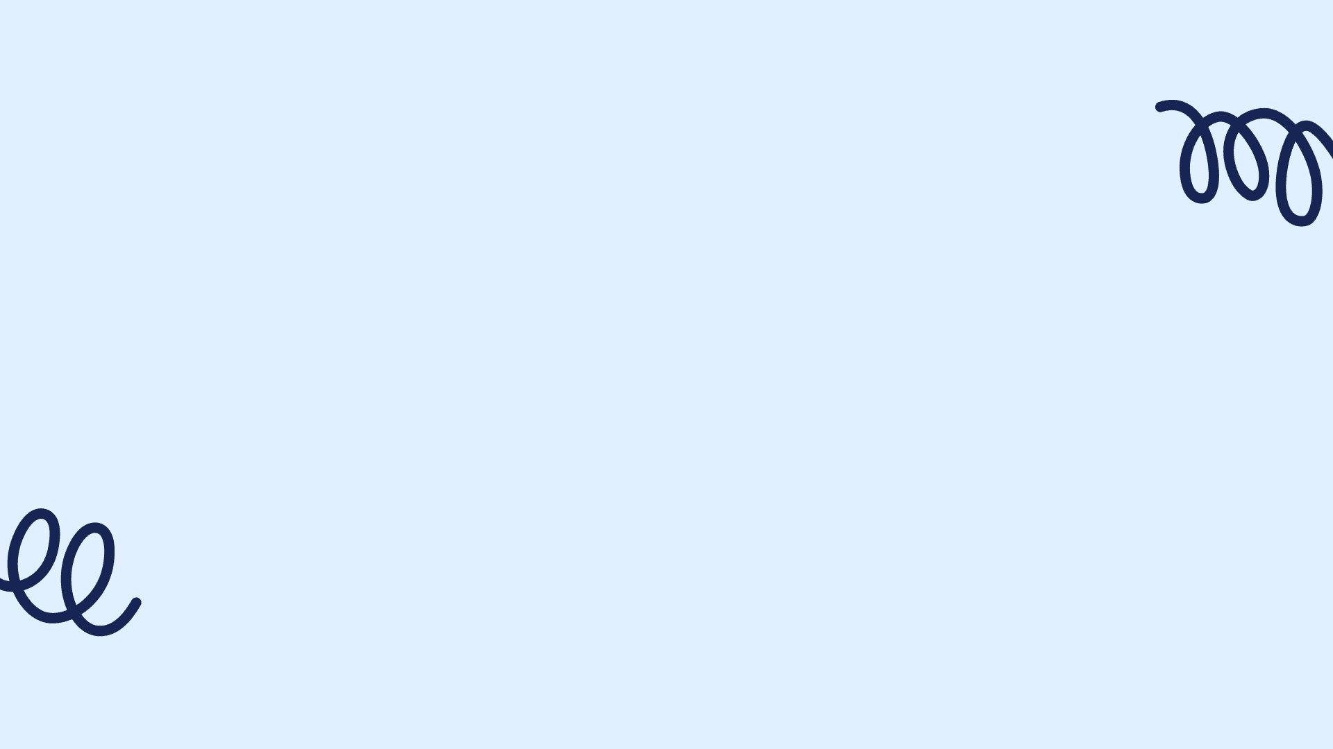 Mobile Friendly Web App | Notebird